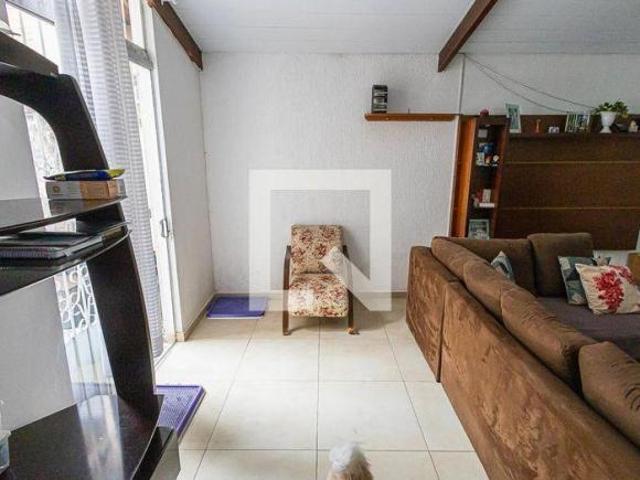 Apartamento à Venda Santa Amélia, 3 Quartos, 159 m² Belo Horizonte