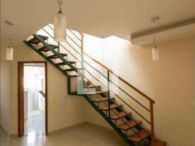 Apartamento à Venda Santa Amélia, 3 Quartos, 165 m² Belo Horizonte