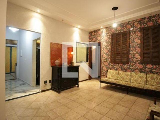 Apartamento à Venda Santa Amélia, 3 Quartos, 165 m² Belo Horizonte