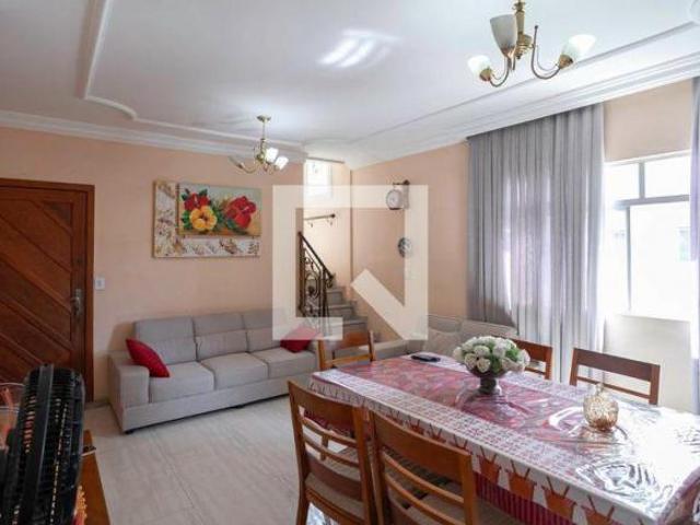 Apartamento à Venda Santa Amélia, 3 Quartos, 175 m² Belo Horizonte