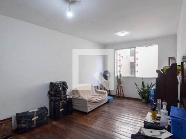 Apartamento à Venda Santa Amélia, 3 Quartos, 178 m² Belo Horizonte