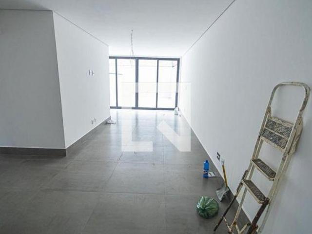 Apartamento à Venda Santa Amélia, 3 Quartos, 178 m² Belo Horizonte