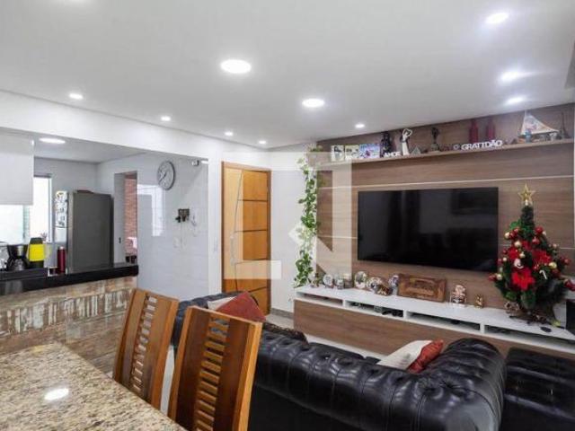 Apartamento à Venda Santa Amélia, 3 Quartos, 170 m² Belo Horizonte