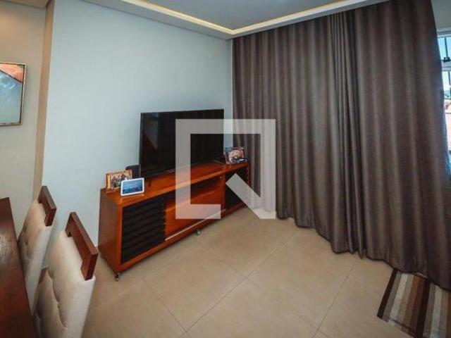 Apartamento à Venda Santa Amélia, 3 Quartos, 180 m² Belo Horizonte