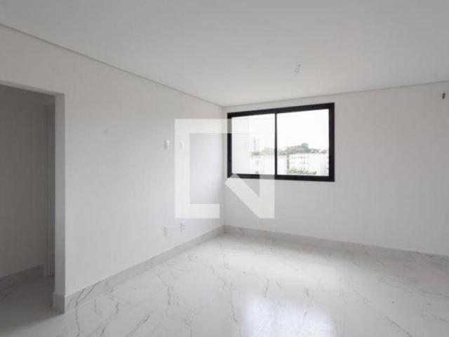 Apartamento à Venda Santa Amélia, 3 Quartos, 180 m² Belo Horizonte
