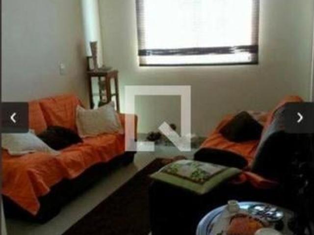 Apartamento à Venda Santa Amélia, 3 Quartos, 180 m² Belo Horizonte