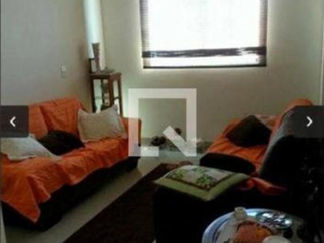 Apartamento à Venda Santa Amélia, 3 Quartos, 180 m² Belo Horizonte