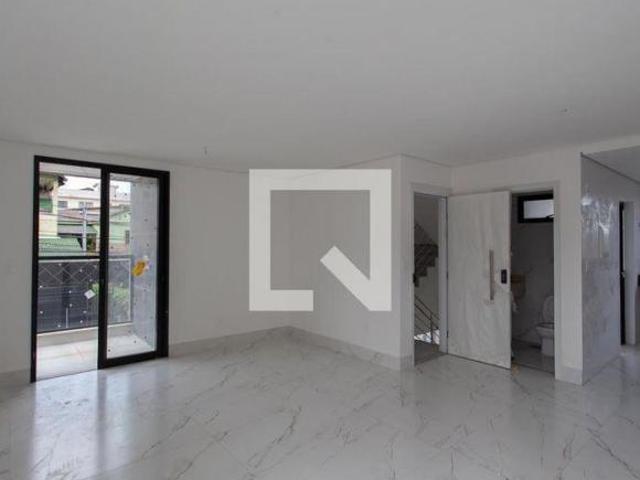Apartamento à Venda Santa Amélia, 3 Quartos, 190 m² Belo Horizonte