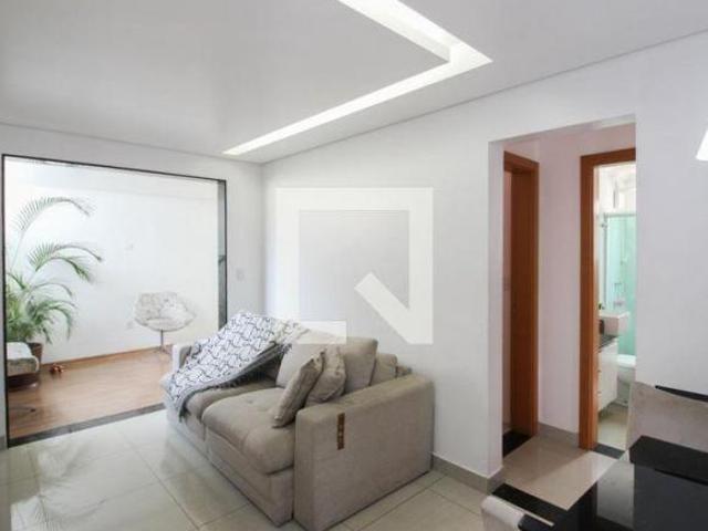Apartamento à Venda Santa Amélia, 3 Quartos, 212 m² Belo Horizonte