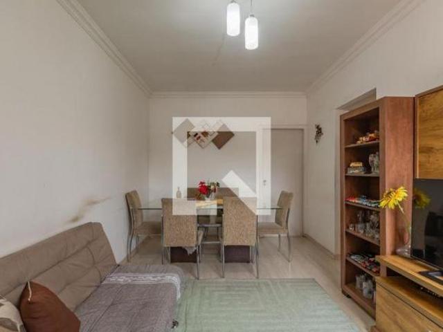 Apartamento à Venda Santa Amélia, 3 Quartos, 68 m² Belo Horizonte