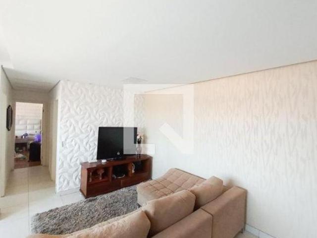 Apartamento à Venda Santa Amélia, 3 Quartos, 72 m² Belo Horizonte