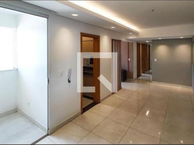 Apartamento à Venda Santa Amélia, 3 Quartos, 74 m² Belo Horizonte