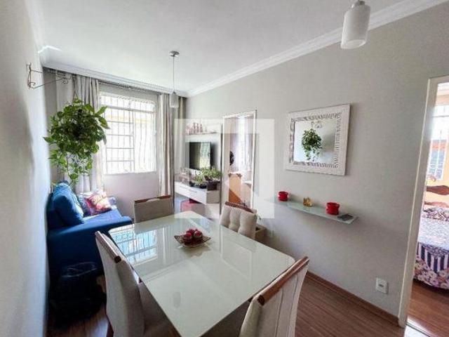 Apartamento à Venda Santa Amélia, 3 Quartos, 75 m² Belo Horizonte
