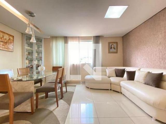 Apartamento à Venda Santa Amélia, 3 Quartos, 76 m² Belo Horizonte