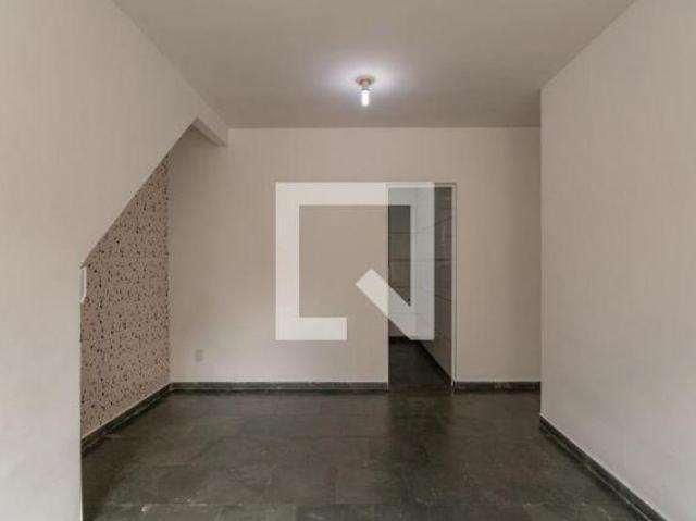Apartamento à Venda Santa Amélia, 3 Quartos, 80 m² Belo Horizonte