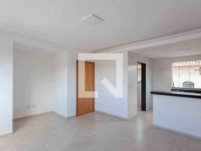 Apartamento à Venda Santa Amélia, 3 Quartos, 85 m² Belo Horizonte