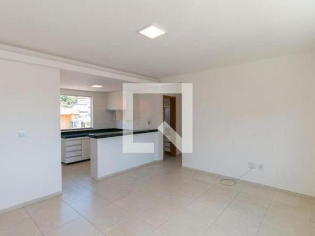 Apartamento à Venda Santa Amélia, 3 Quartos, 85 m² Belo Horizonte
