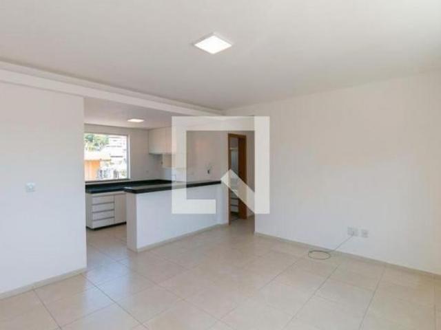 Apartamento à Venda Santa Amélia, 3 Quartos, 85 m² Belo Horizonte