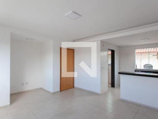 Apartamento à Venda Santa Amélia, 3 Quartos, 85 m² Belo Horizonte