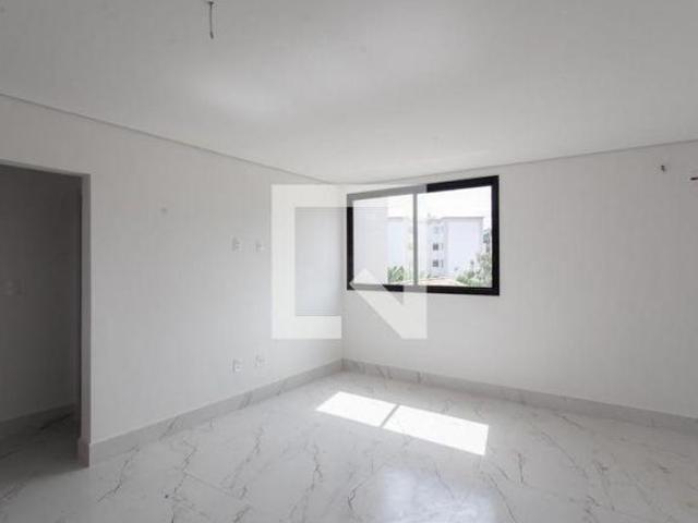Apartamento à Venda Santa Amélia, 3 Quartos, 90 m² Belo Horizonte