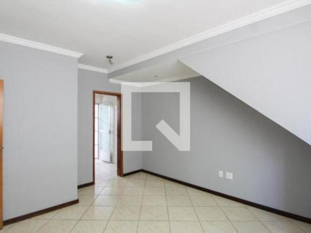 Apartamento à Venda Santa Amélia, 3 Quartos, 90 m² Belo Horizonte