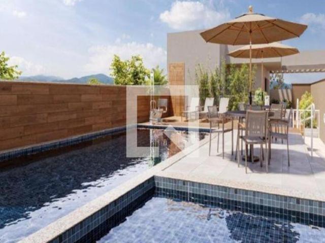 Apartamento à Venda Santa Amélia, 3 Quartos, 91 m² Belo Horizonte