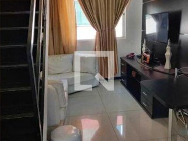 Apartamento à Venda Santa Amélia, 3 Quartos, 94 m² Belo Horizonte
