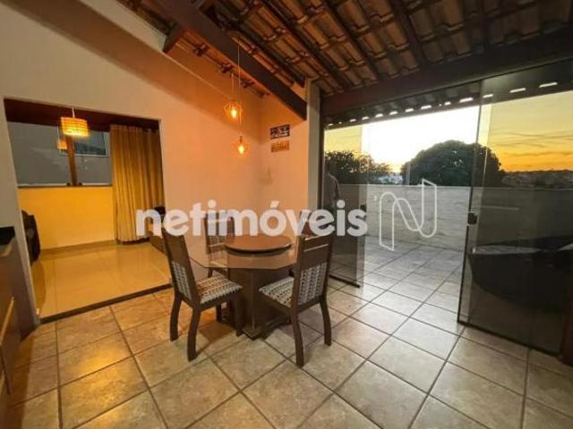 Apartamento à Venda, Santa Amélia, Belo Horizonte