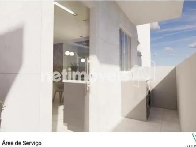 Apartamento à Venda, Santa Amélia, Belo Horizonte