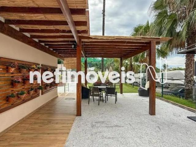 Apartamento à Venda, Santa Amélia, Belo Horizonte