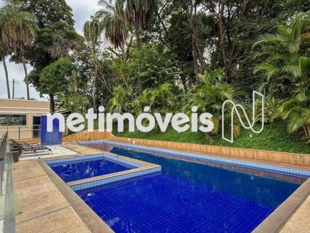 Apartamento à Venda, Santa Amélia, Belo Horizonte
