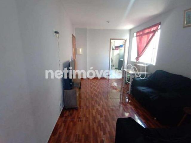 Apartamento à Venda, Santa Amélia, Belo Horizonte