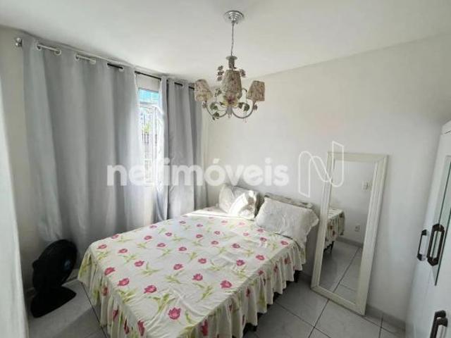 Apartamento à Venda, Santa Amélia, Belo Horizonte