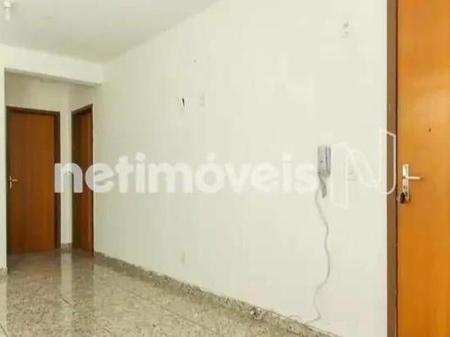 Apartamento à Venda, Santa Amélia, Belo Horizonte