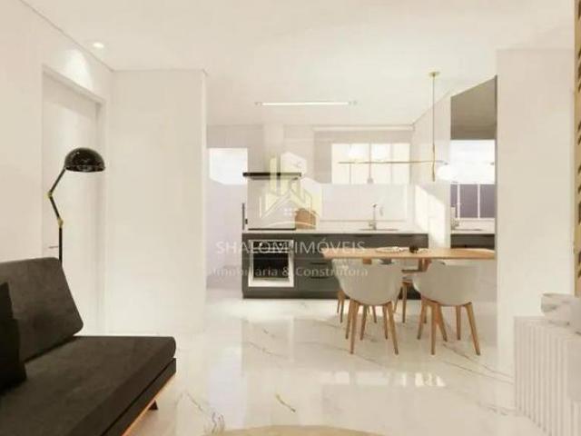 Apartamento à venda, Santa Amélia, Belo Horizonte, MG