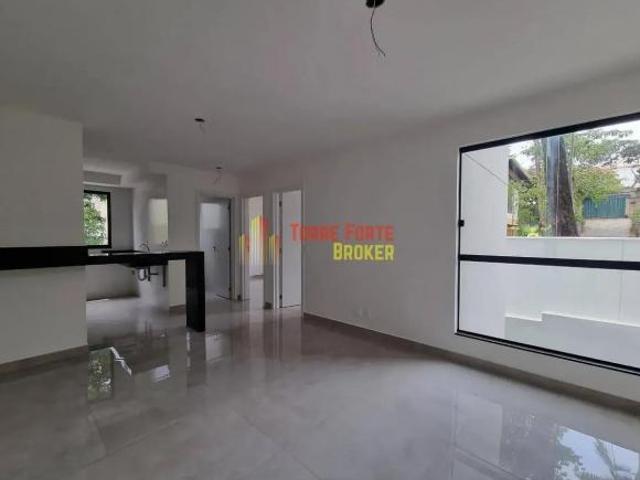Apartamento a venda, Santa Amélia, Belo Horizonte, MG