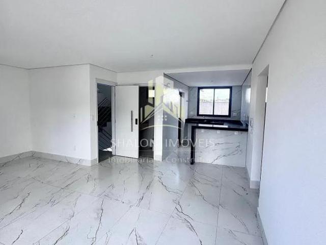 Apartamento à venda, Santa Amélia, Belo Horizonte, MG