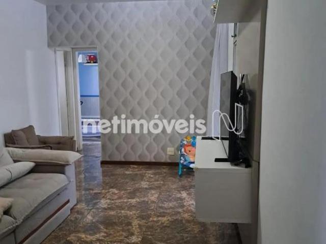Apartamento à Venda Santa Amélia R$310.000,00