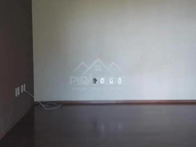 Apartamento à venda, Santa Ângela, Poços de Caldas, MG