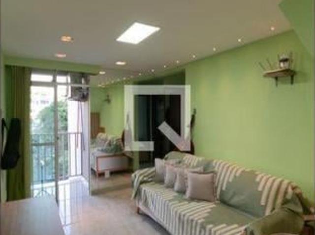 Apartamento à Venda Santa Branca, 4 Quartos, 195 m² Belo Horizonte