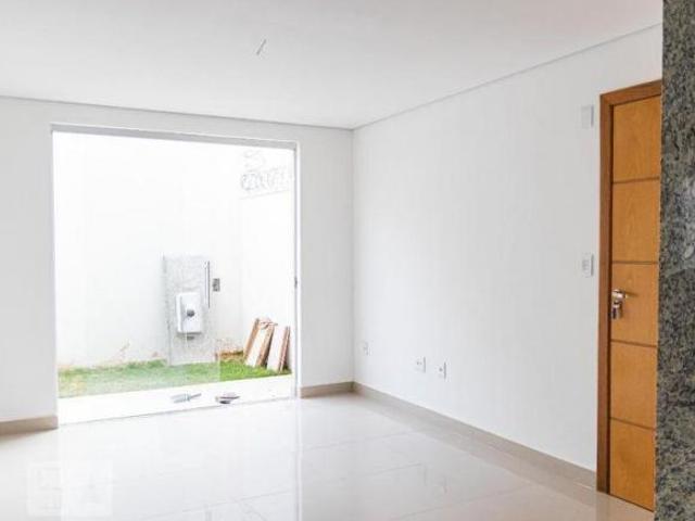 Apartamento à Venda Santa Branca, 2 Quartos, 105 m² Belo Horizonte