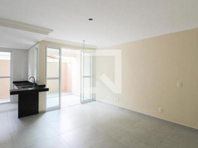 Apartamento à Venda Santa Branca, 3 Quartos, 115 m² Belo Horizonte