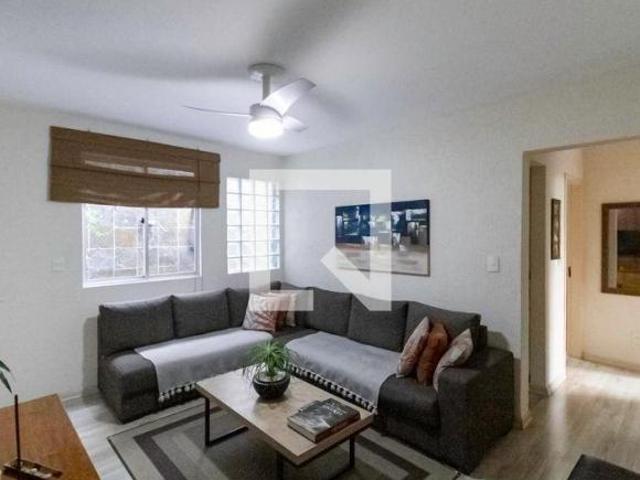 Apartamento à Venda Santa Branca, 3 Quartos, 120 m² Belo Horizonte