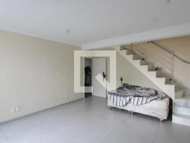 Apartamento à Venda Santa Branca, 3 Quartos, 158 m² Belo Horizonte