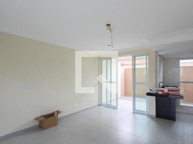 Apartamento à Venda Santa Branca, 3 Quartos, 150 m² Belo Horizonte