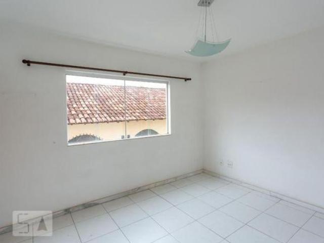 Apartamento à Venda Santa Branca, 3 Quartos, 70 m² Belo Horizonte
