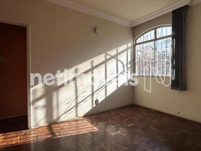 Apartamento à Venda, Santa Branca, Belo Horizonte