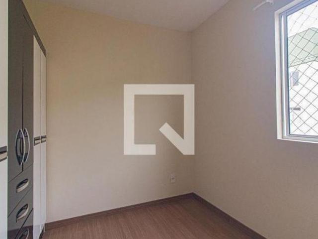 Apartamento à Venda Santa Cândida, 3 Quartos, 58 m² Curitiba