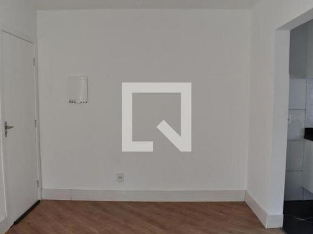 Apartamento à Venda Santa Cândida, 2 Quartos, 47 m² Curitiba