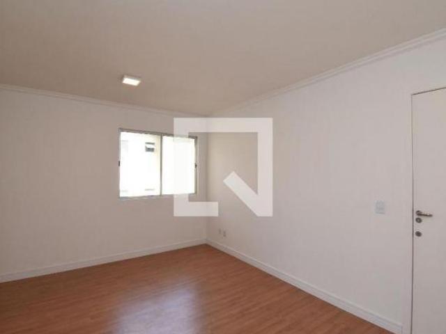Apartamento à Venda Santa Cândida, 2 Quartos, 47 m² Curitiba